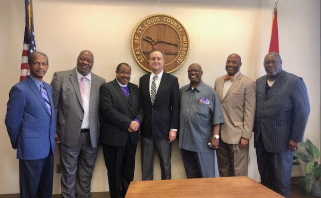 Dr. Sam Page | Sam Page